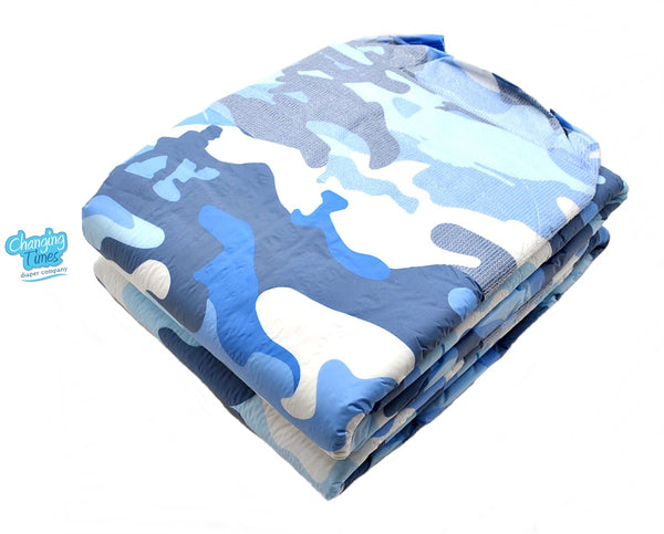 Disposable Diapers - Printed – Page 3 – CTDC